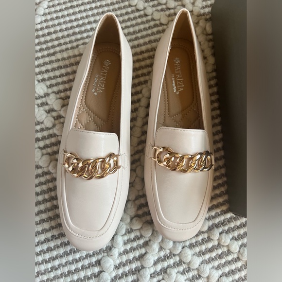 Shoes | New In Box Stylish Loafers | Poshmark
